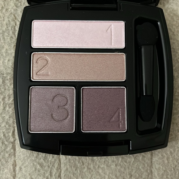 Avon | Makeup | Avon Compact Eye Shadows | Poshmark